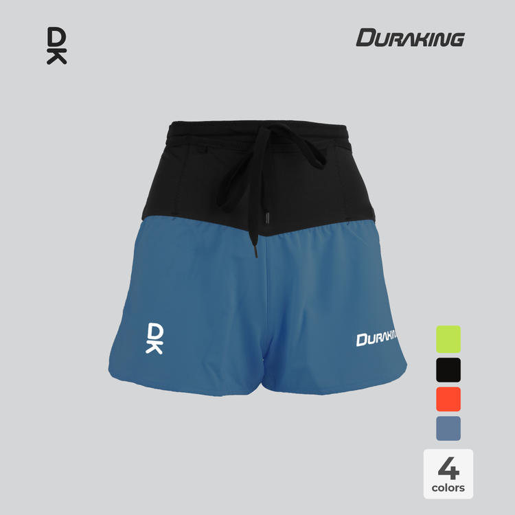 Activewear – Duraking Store