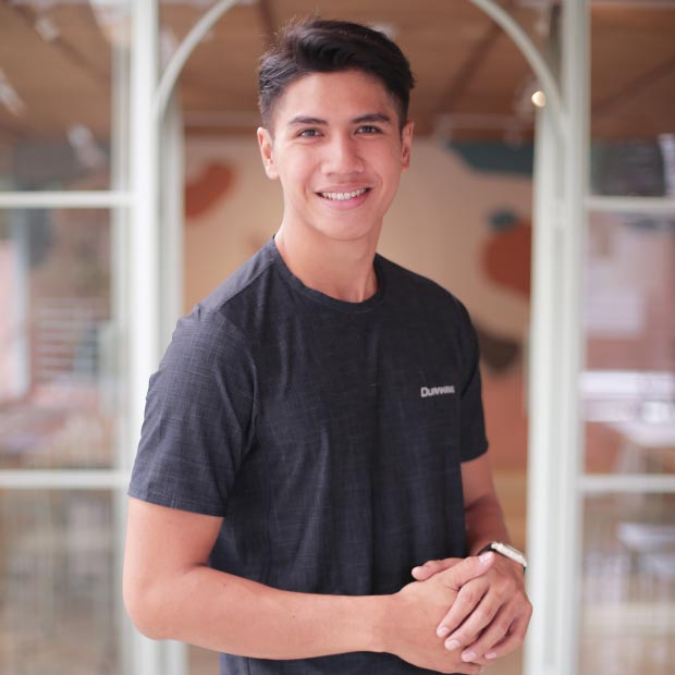 Activewear – Duraking Store