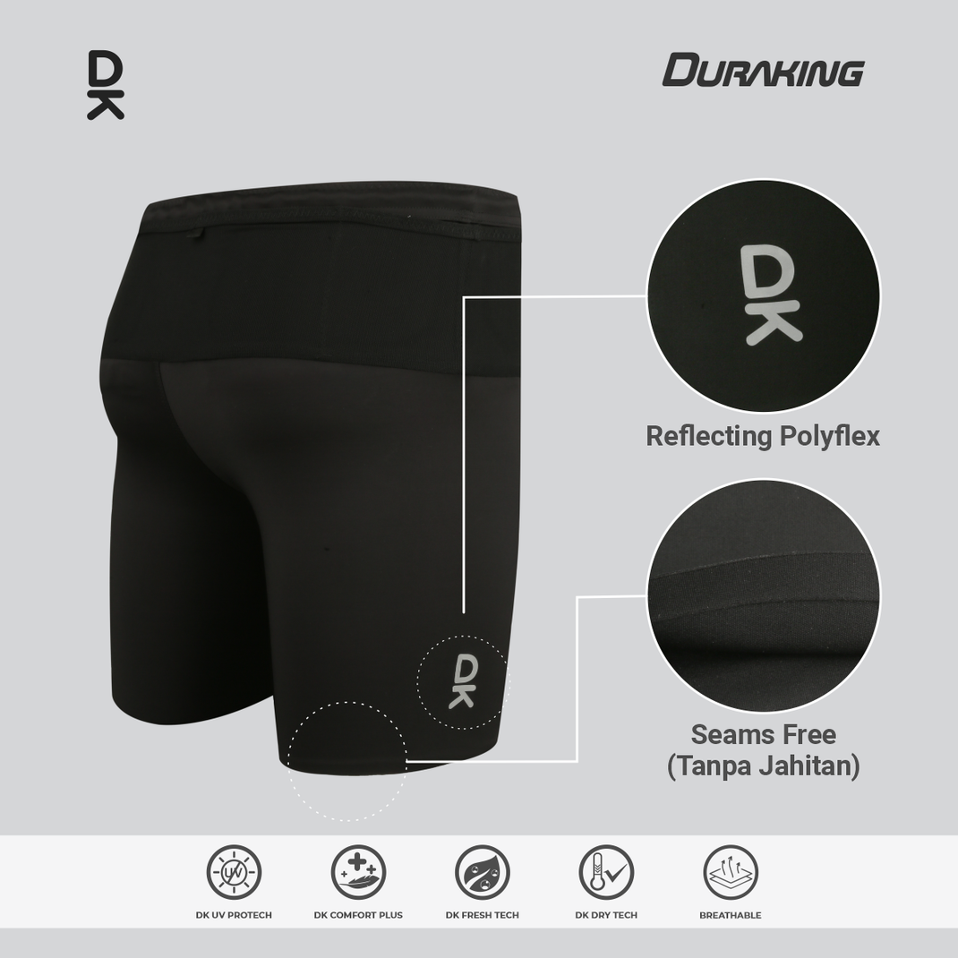 Activewear – Duraking Store