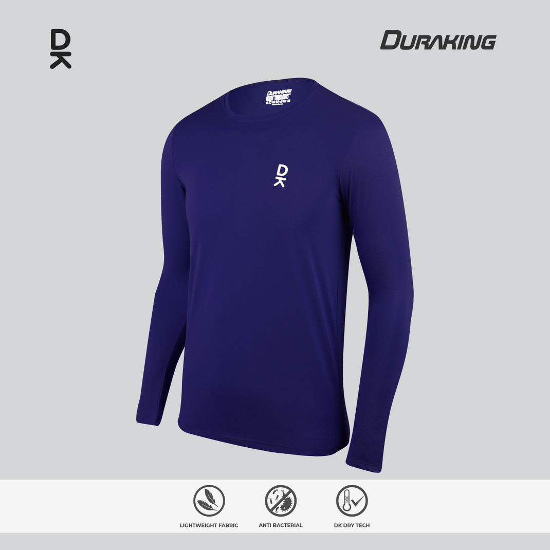 Activewear – Duraking Store