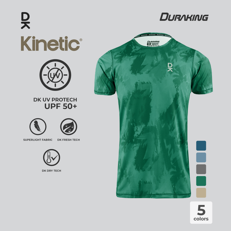 Activewear – Duraking Store