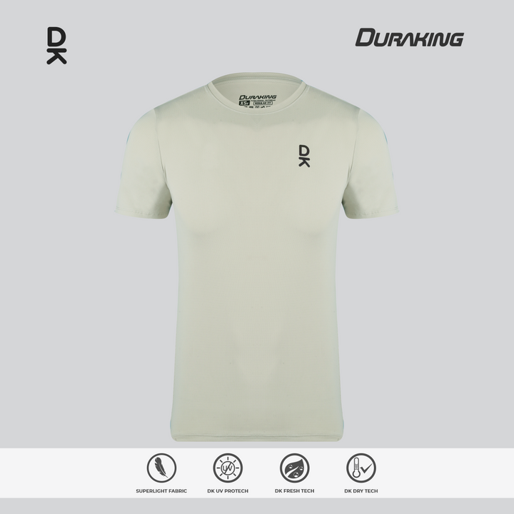 Products – Duraking Store