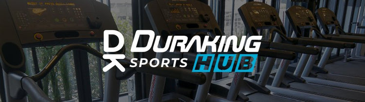 Duraking Store