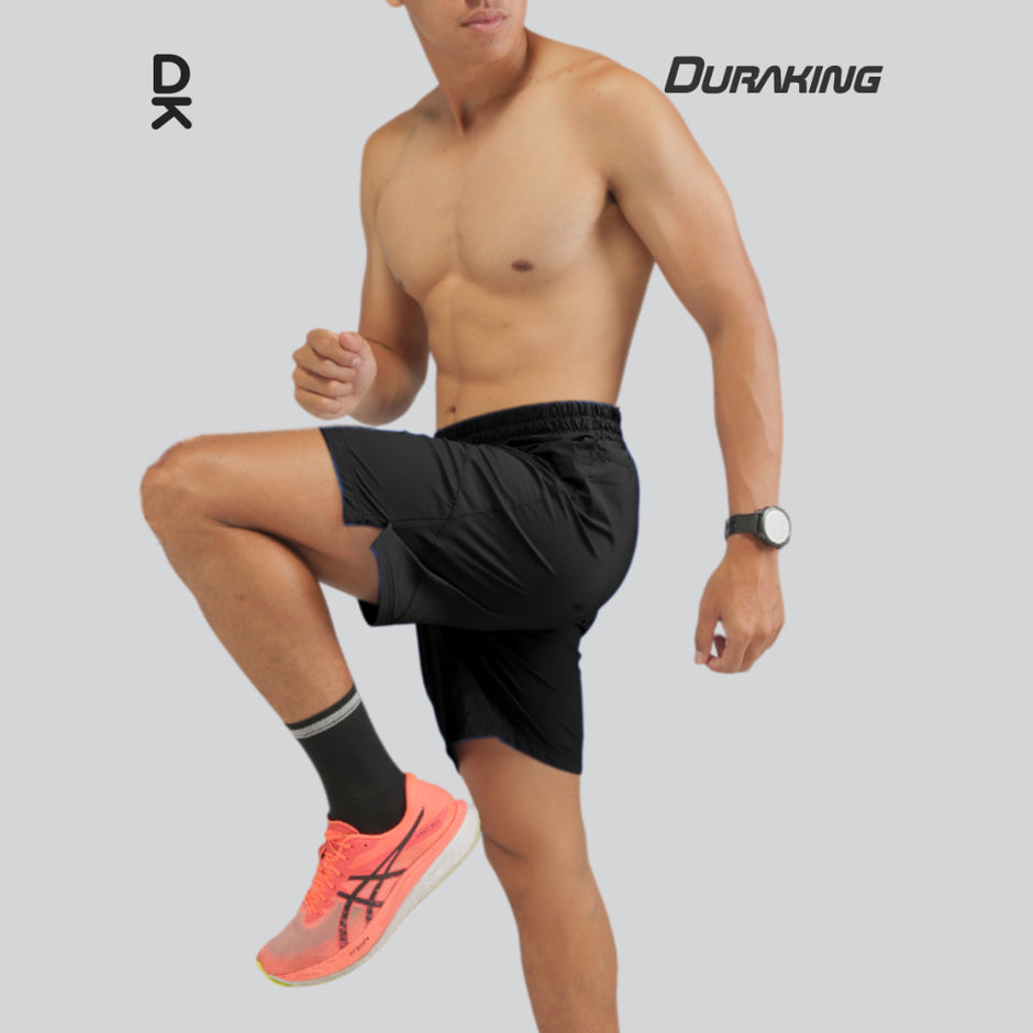 Products – Duraking Store