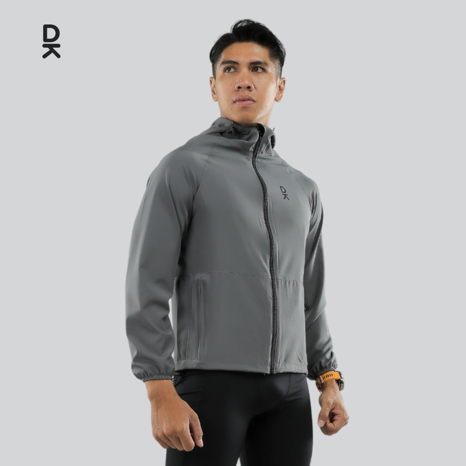 Products – Duraking Store