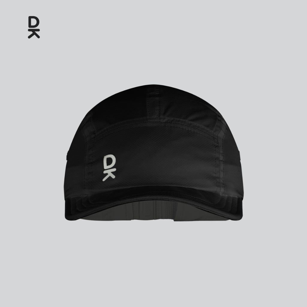Duraking Topi Stealth Runner – Duraking Store